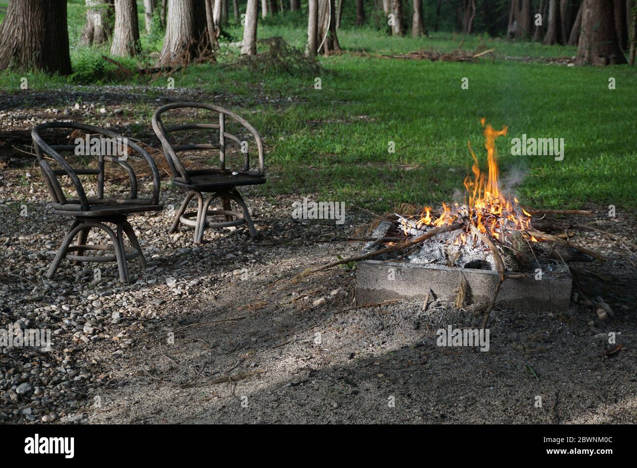 Frio river hi-res stock photography and images - Alamy