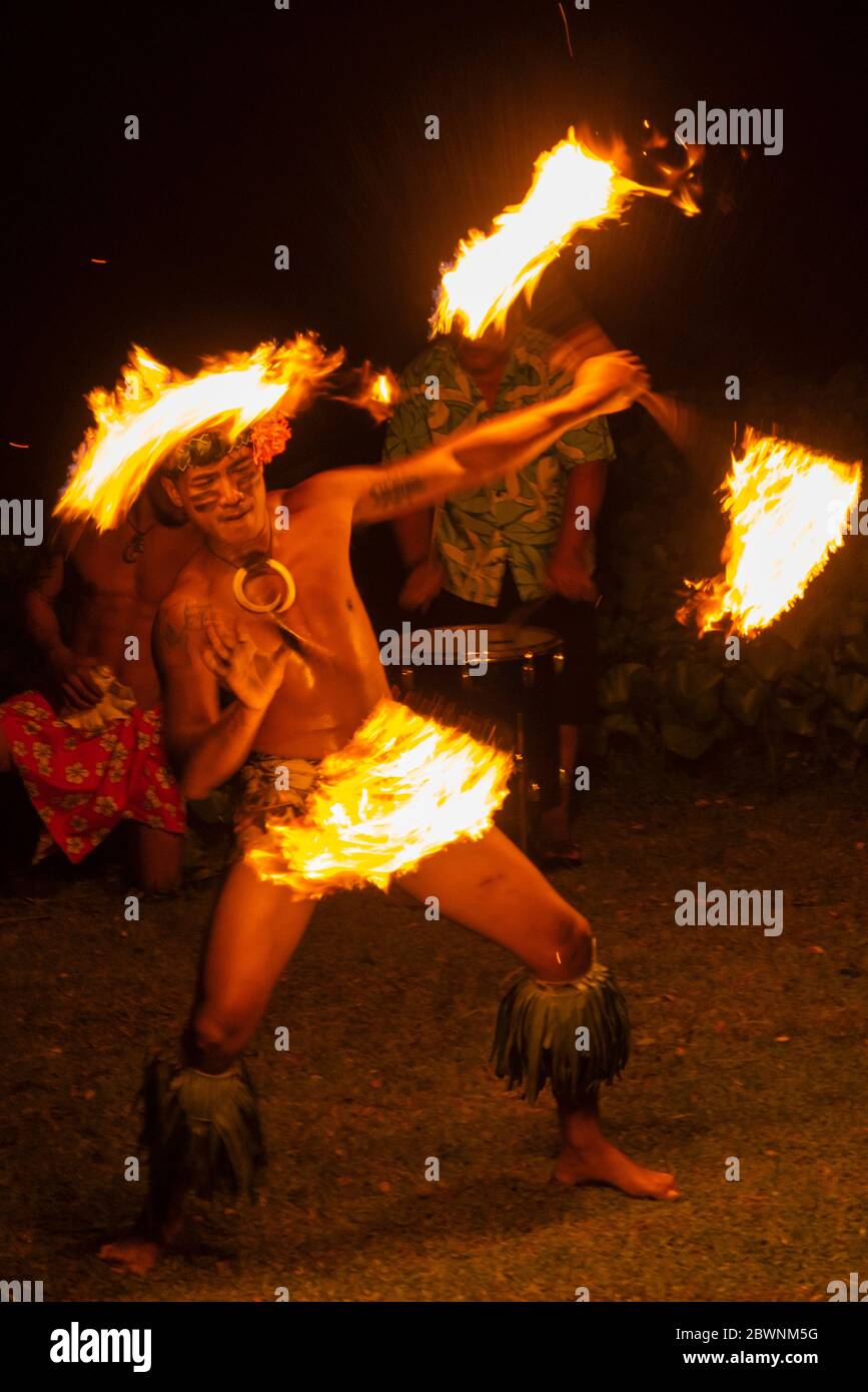 Samoa hi-res stock photography and images - Alamy