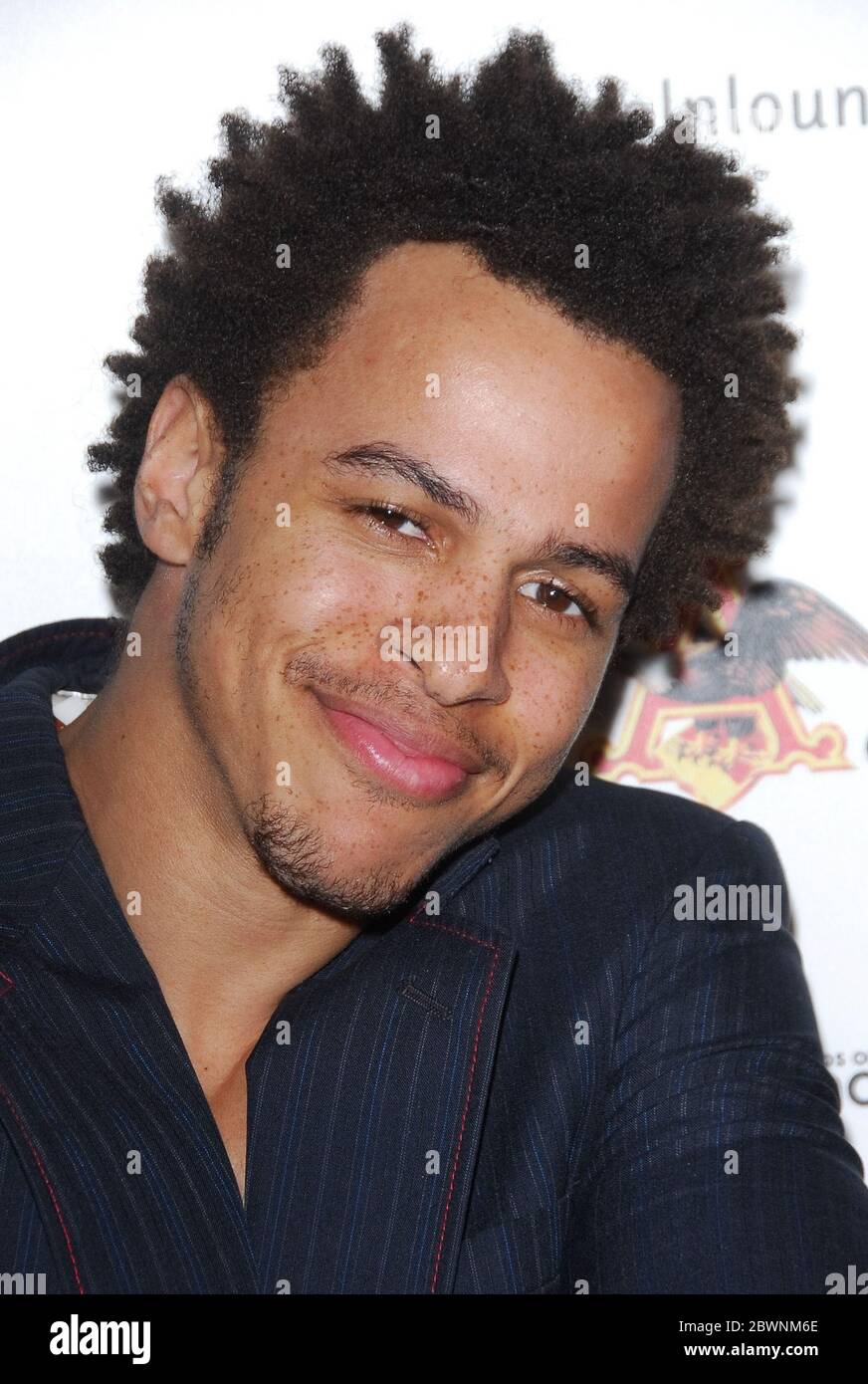 Photo of steph hi-res stock photography and images - Alamy