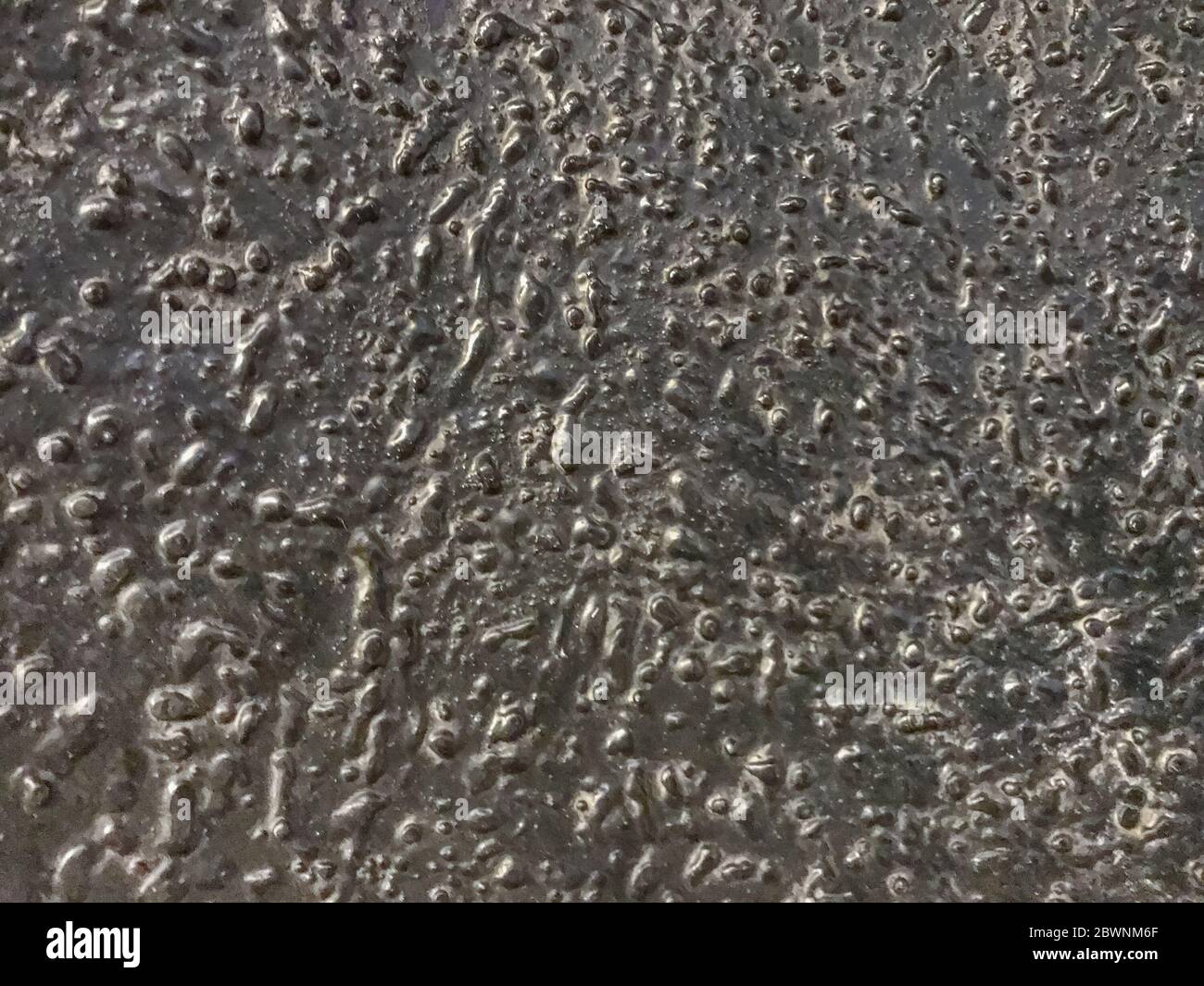 Iron material hi-res stock photography and images - Alamy