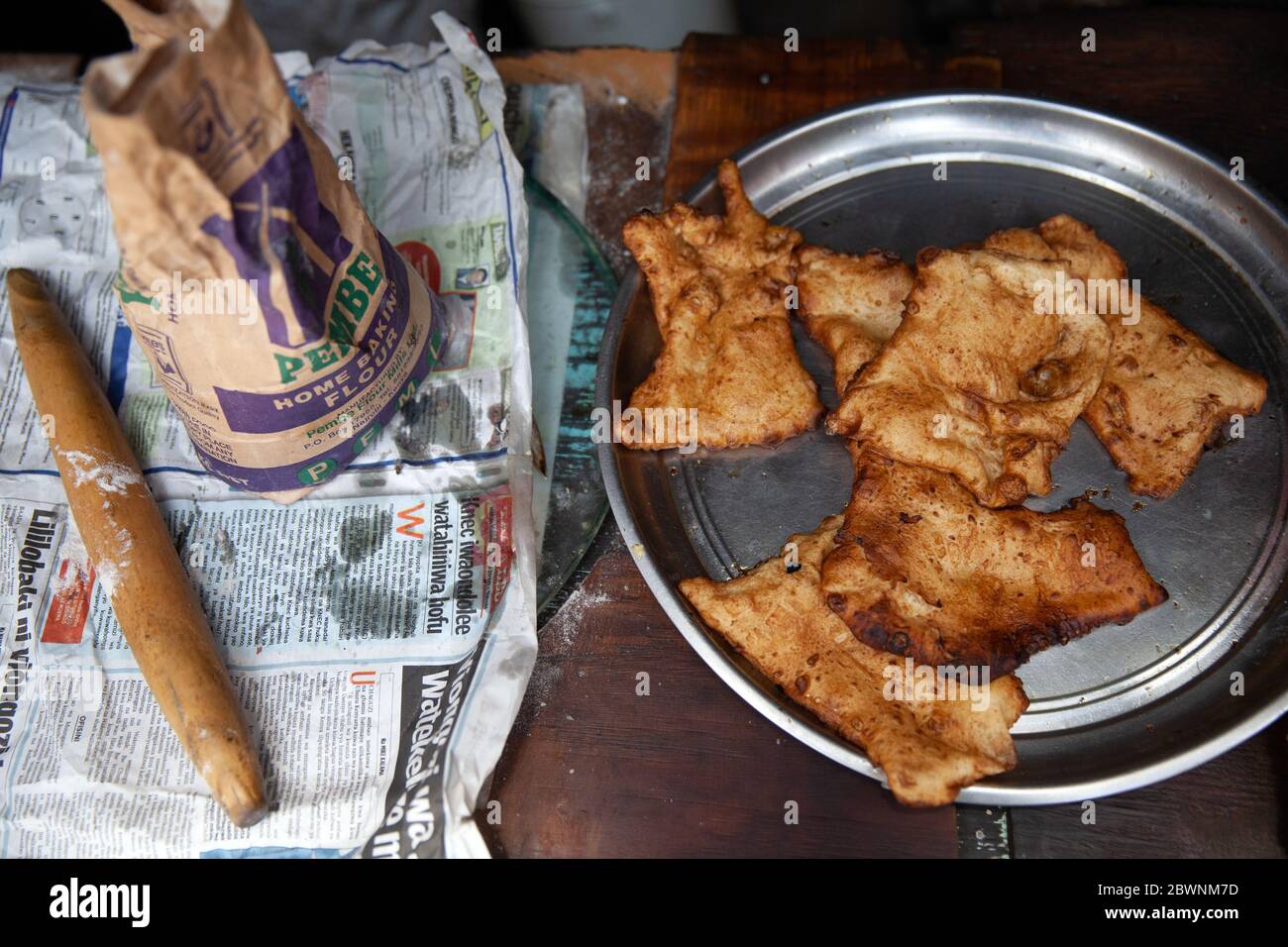 Kawangware High Resolution Stock Photography and Images - Alamy