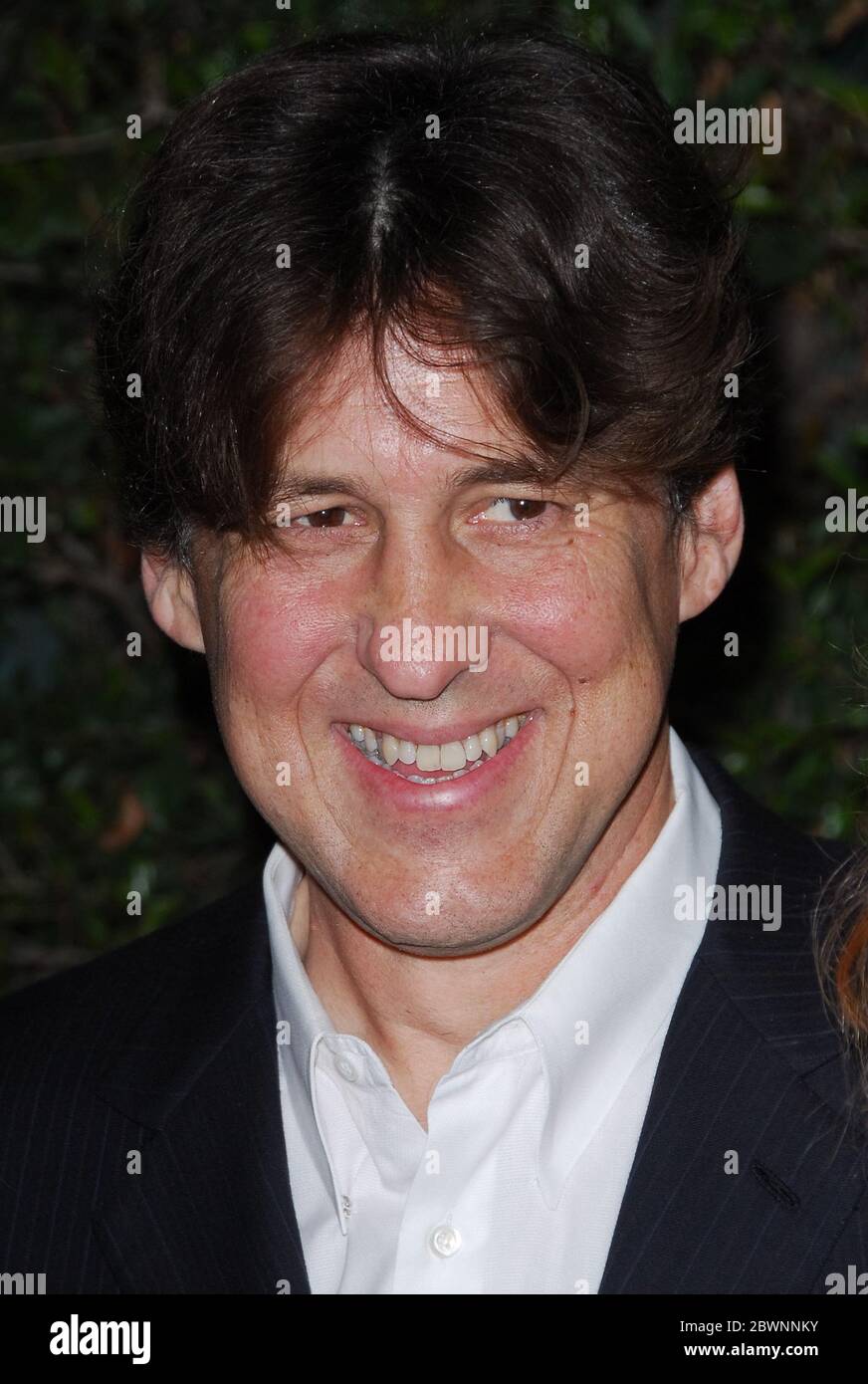 Tom crowe hi-res stock photography and images - Alamy