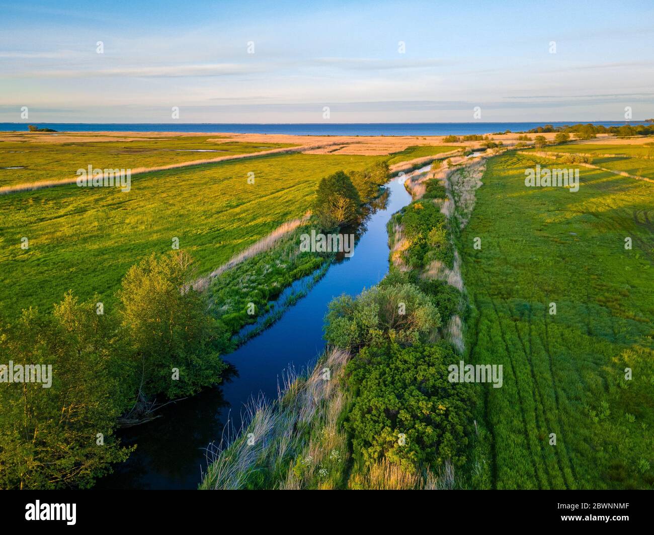 Beka hi-res stock photography and images - Alamy