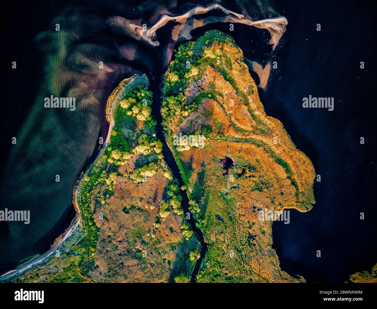 Beka hi-res stock photography and images - Alamy