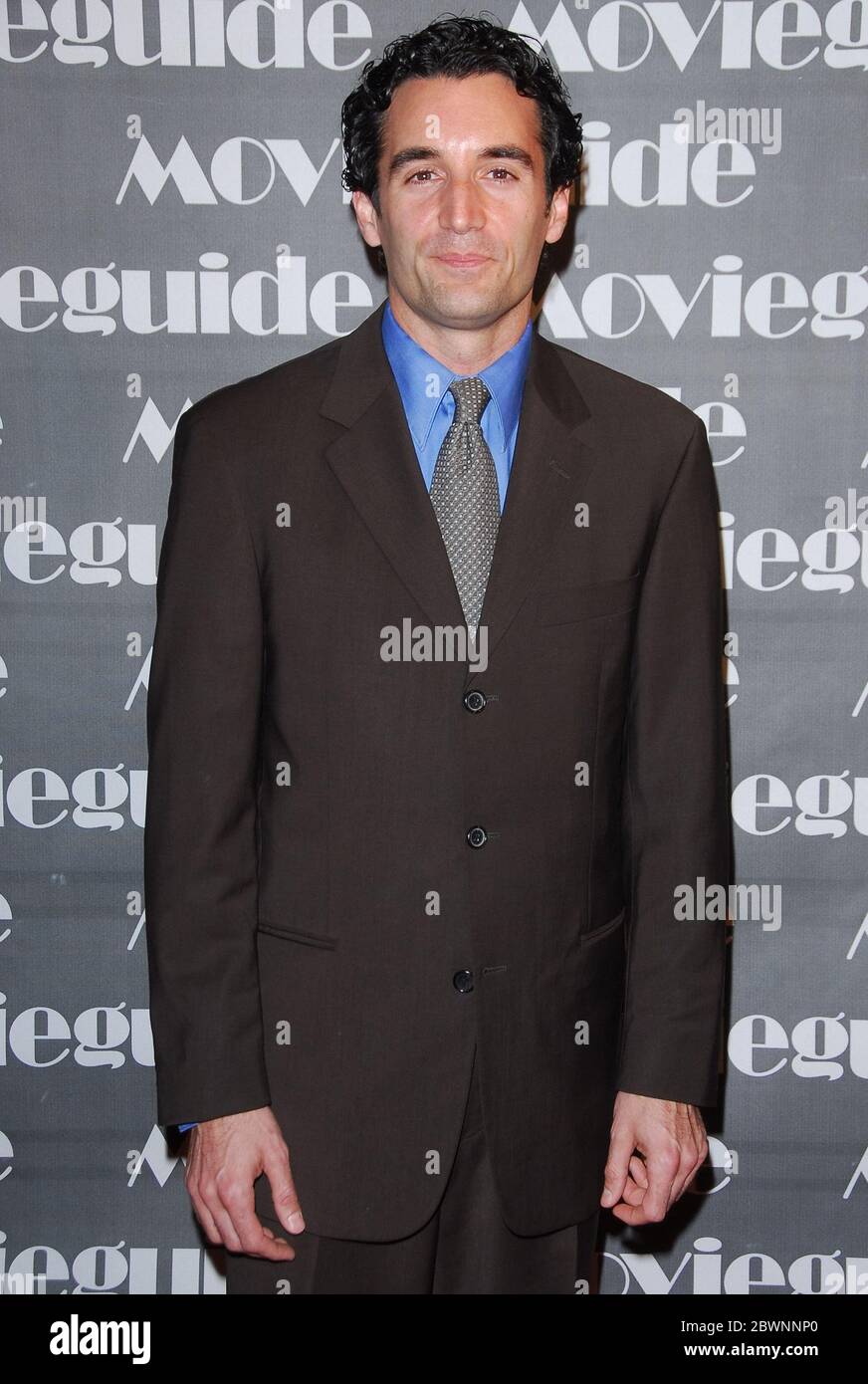 Domenic hi-res stock photography and images - Alamy