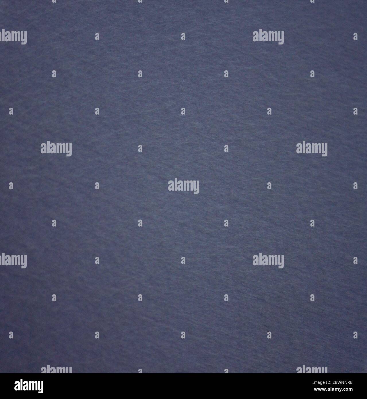 gray background texture for graphic design and web design Stock Photo ...