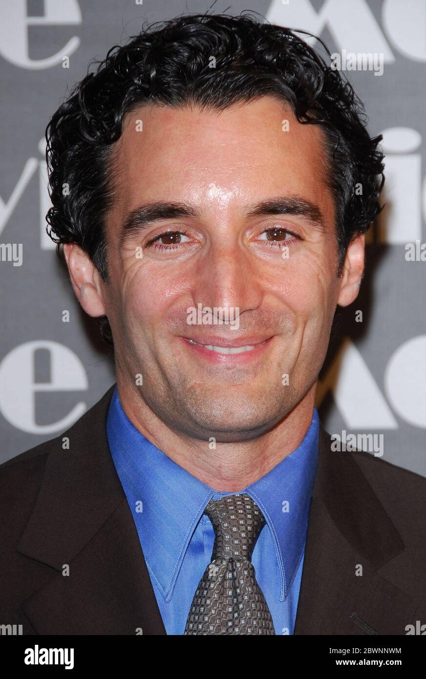 Domenic hi-res stock photography and images - Alamy