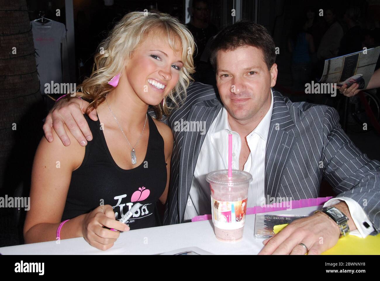 Mccall clark hi-res stock photography and images - Alamy