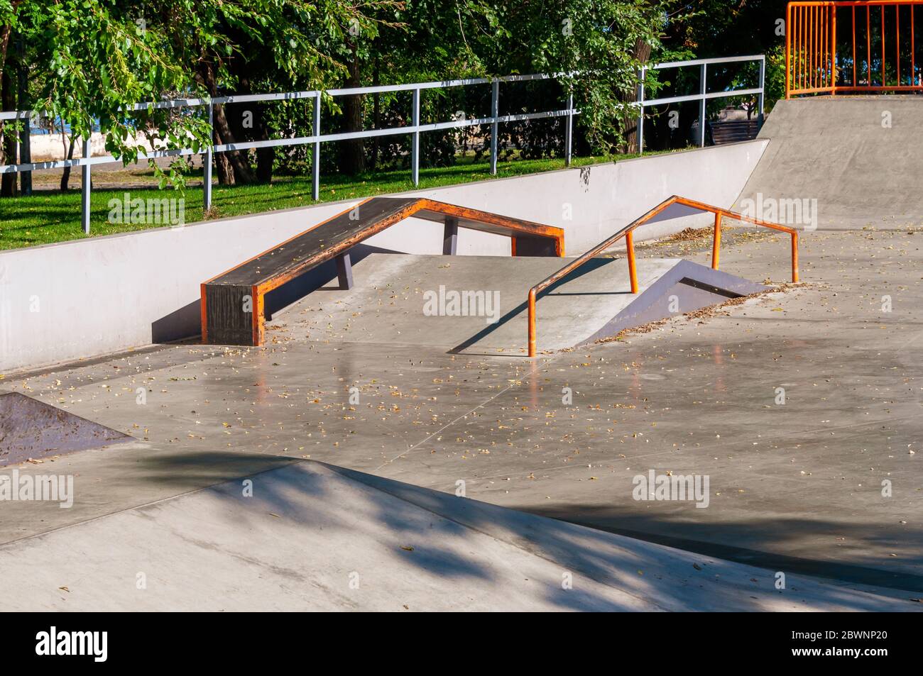 Scooters skateboards hi-res stock photography and images - Alamy