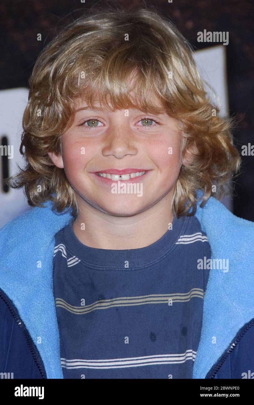 Shane baumel hi-res stock photography and images - Alamy