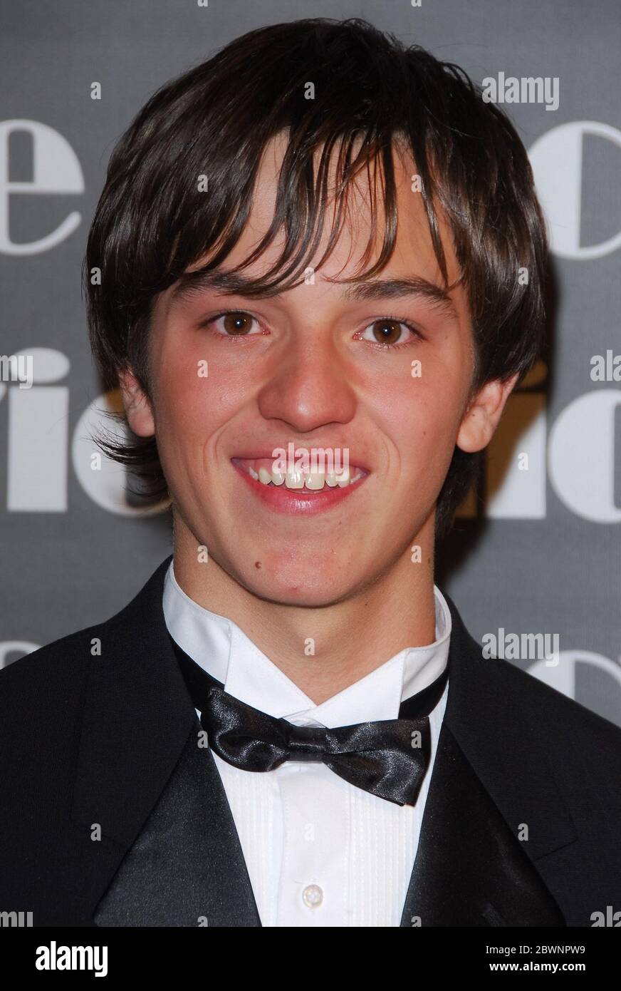 Seth adkins hi-res stock photography and images - Alamy