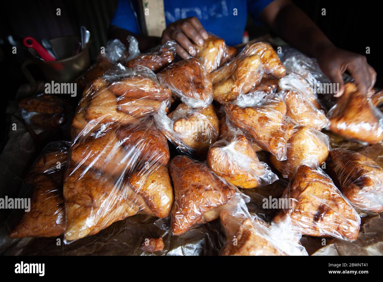 Kawangware High Resolution Stock Photography and Images - Alamy