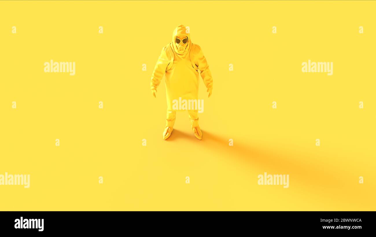 Nbc icon hi-res stock photography and images - Alamy