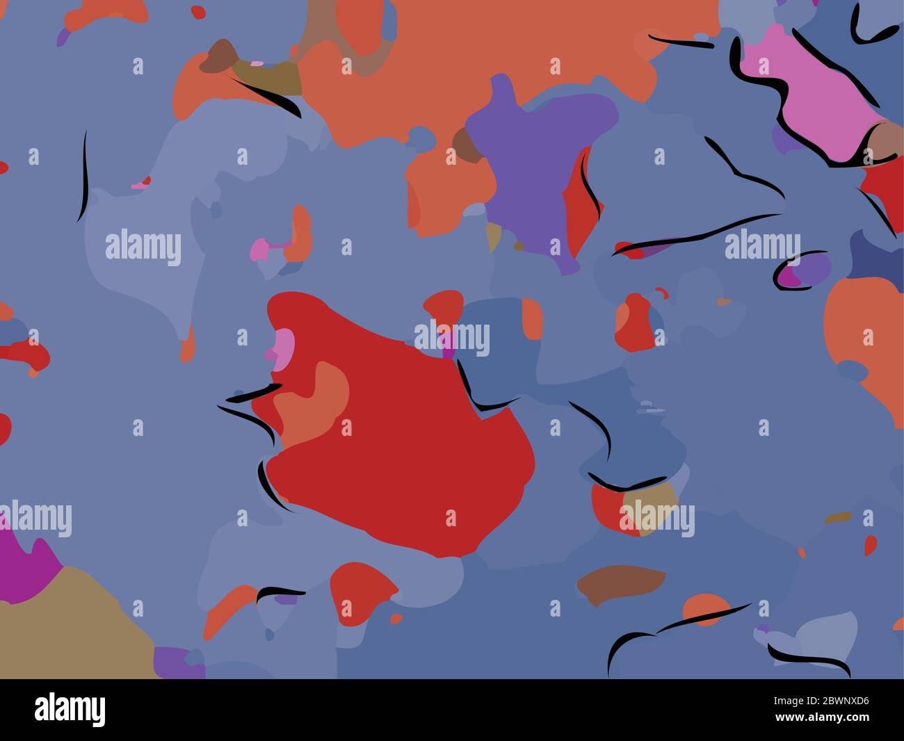 Background texture pattern, vector design, geometric and abstract in ...