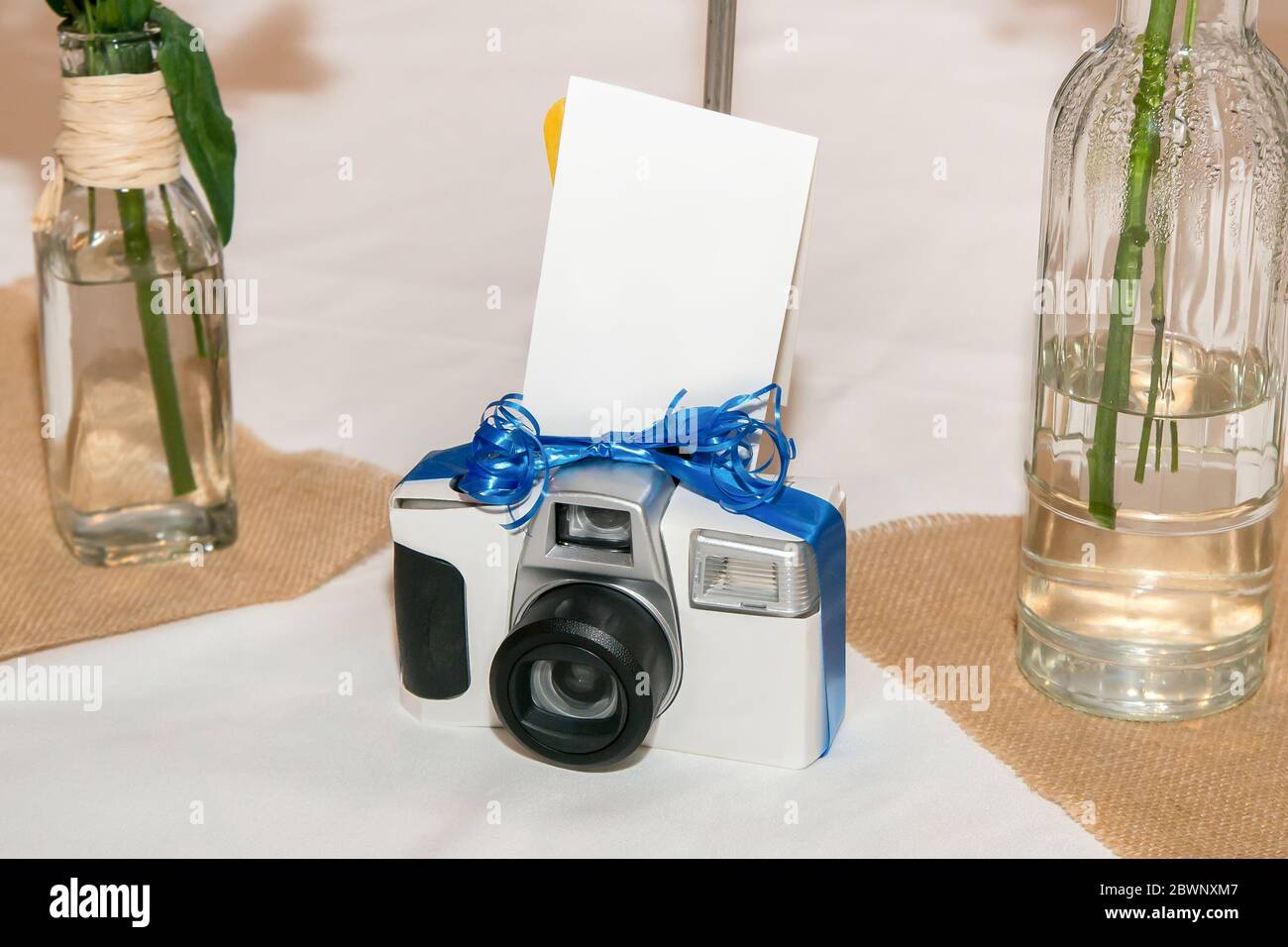 Plastic memories hi-res stock photography and images - Alamy