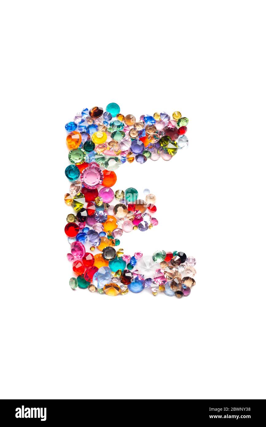 Gem e hi-res stock photography and images - Alamy