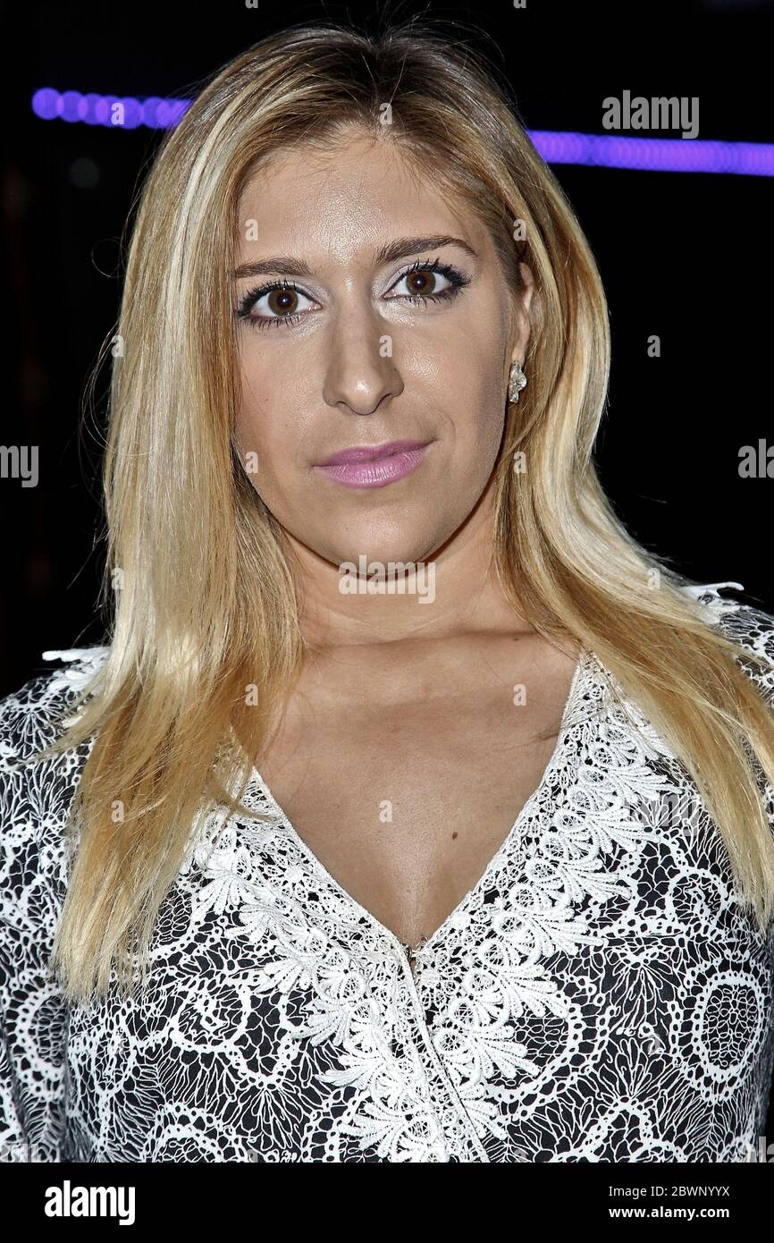 Faith stanek hi-res stock photography and images - Alamy