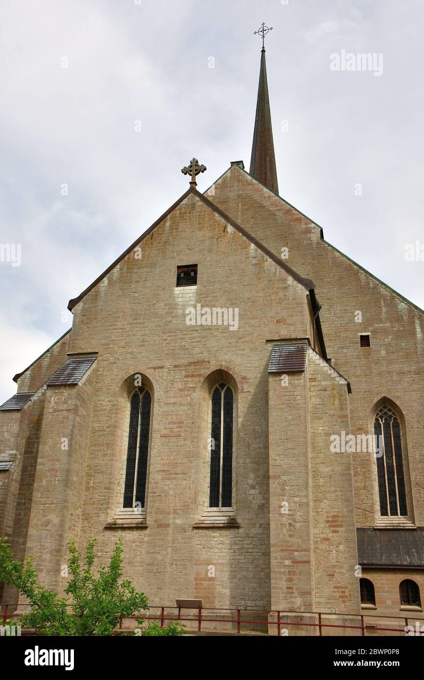 Lon 14 89044200 hi-res stock photography and images - Alamy