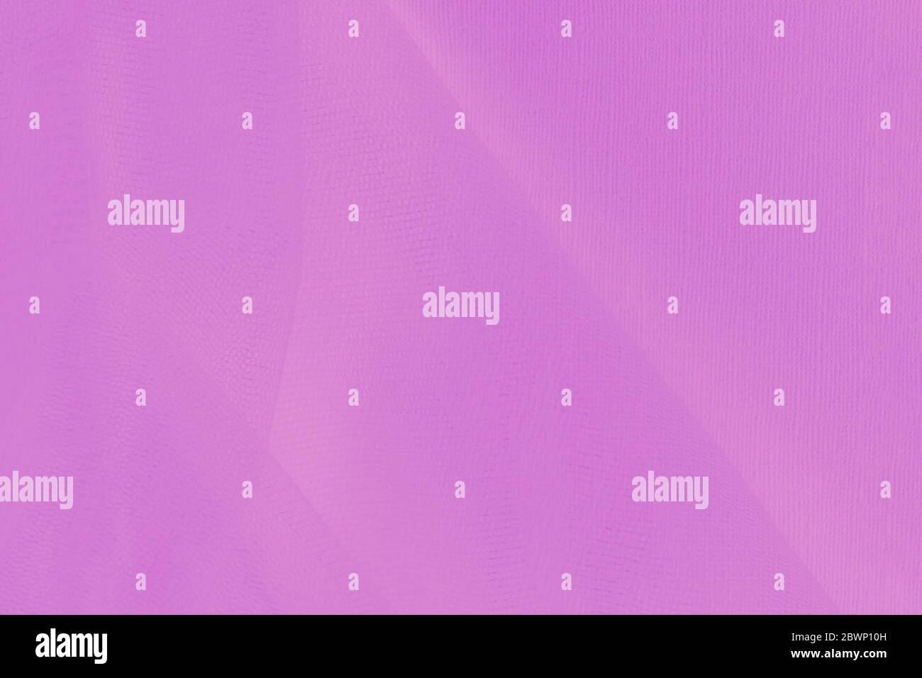 Fuchsia color texture background with mesh fabric pattern Stock Photo ...