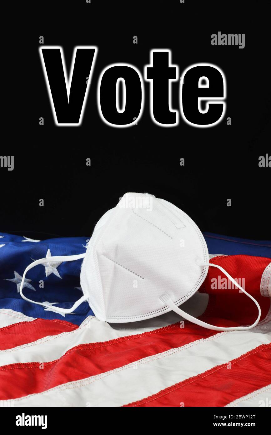 Politic mask hi-res stock photography and images - Alamy