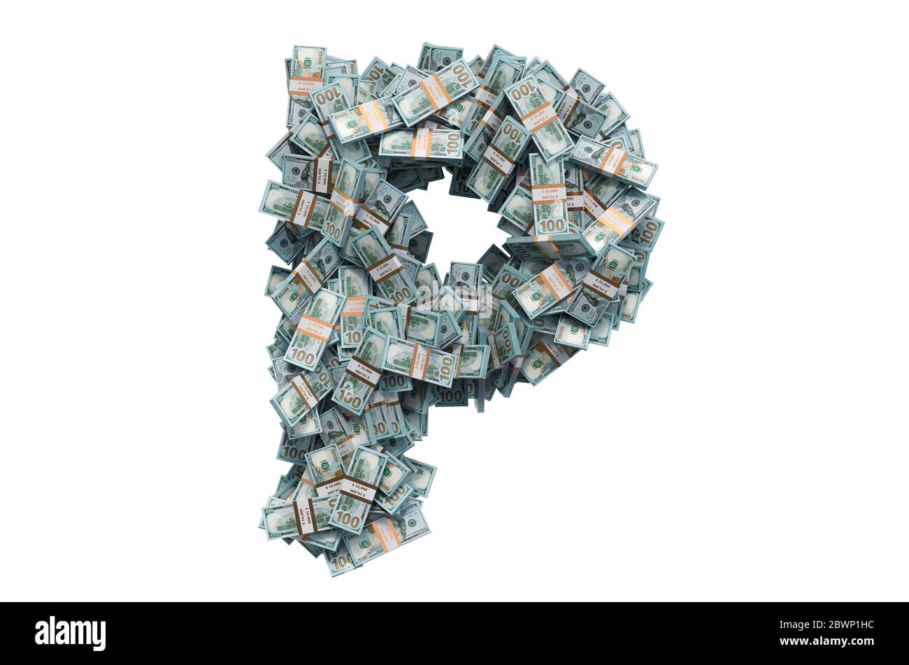 Usd letter hi-res stock photography and images - Alamy