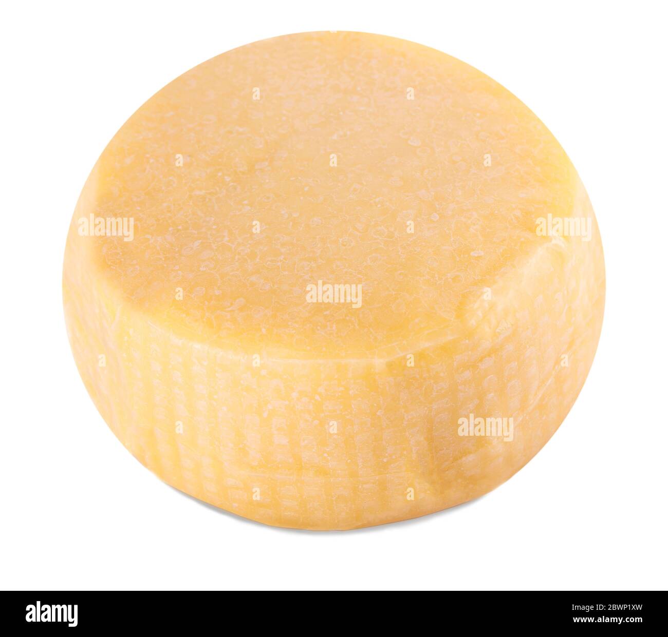 The Cheese isolated on white. Clipping path included Stock Photo - Alamy