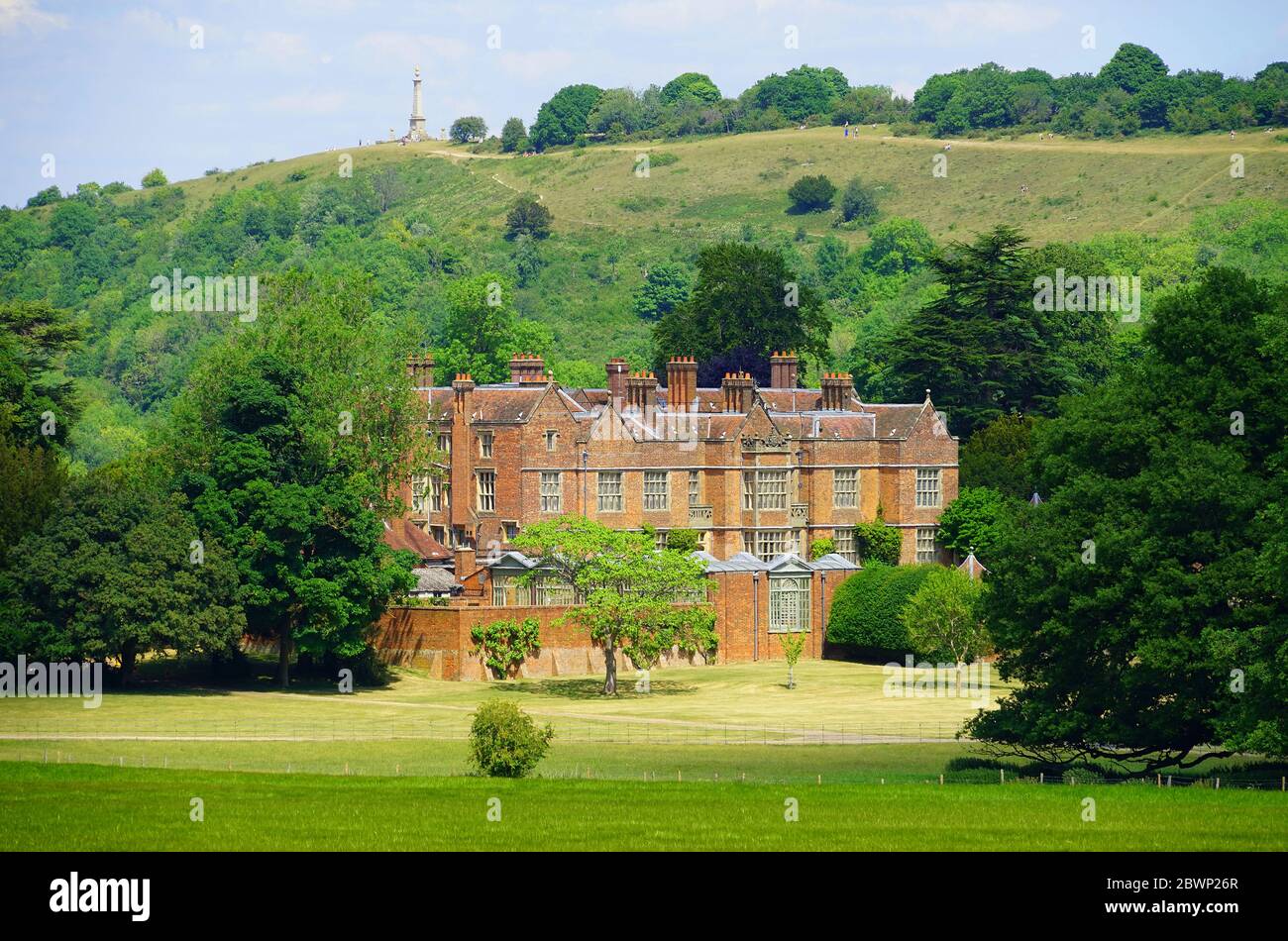 Uk prime ministers residence hi-res stock photography and images - Alamy
