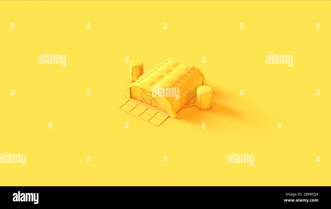 Advanced living quarters hi-res stock photography and images - Alamy