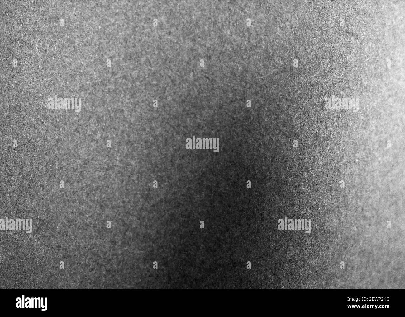 gray background texture for graphic design and web design Stock Photo ...
