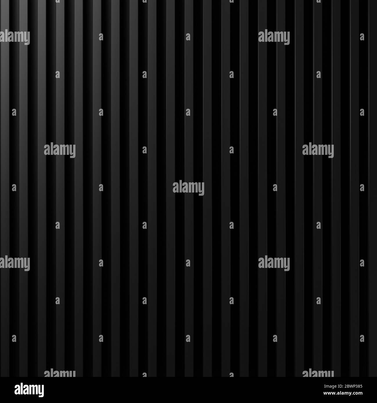 Rendering abstract background Black and White Stock Photos & Images - Alamy