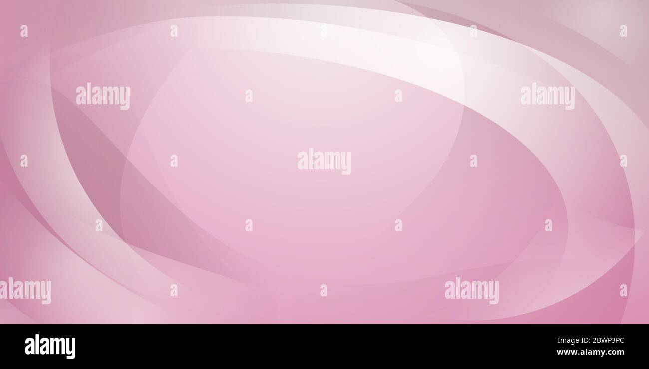 Curved lines design vector hi-res stock photography and images - Alamy