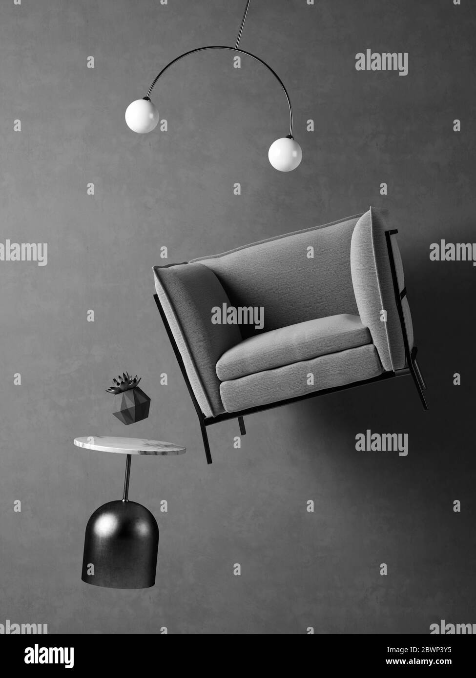 Zero gravity hi-res stock photography and images - Alamy