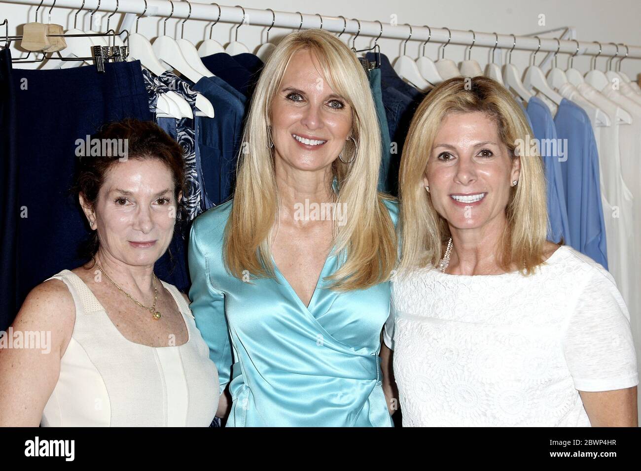 Lisa herbert hi-res stock photography and images - Alamy