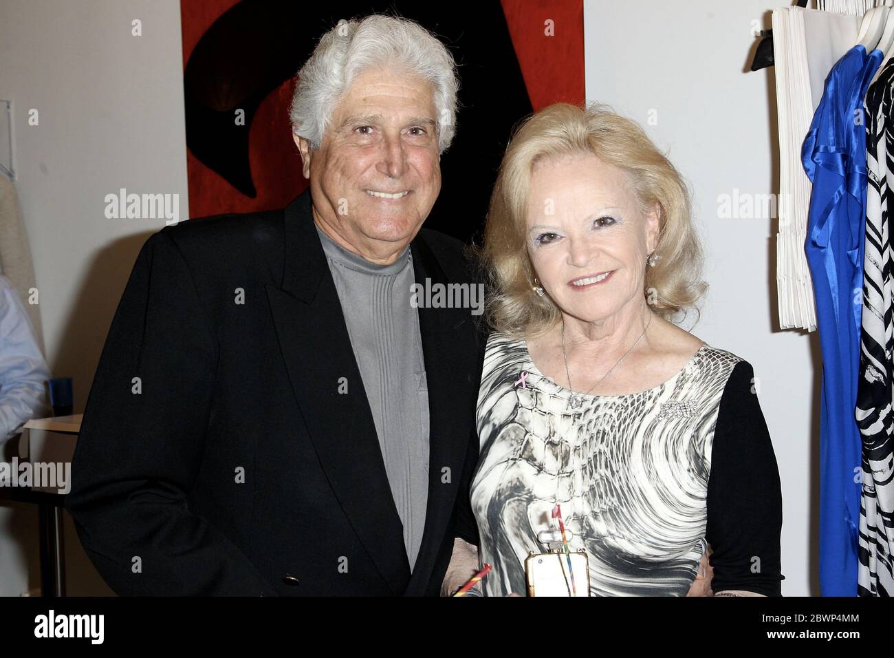 Pontarelli hi-res stock photography and images - Alamy