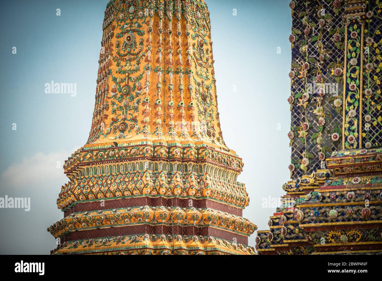 Struktur symmetrie hi-res stock photography and images - Alamy