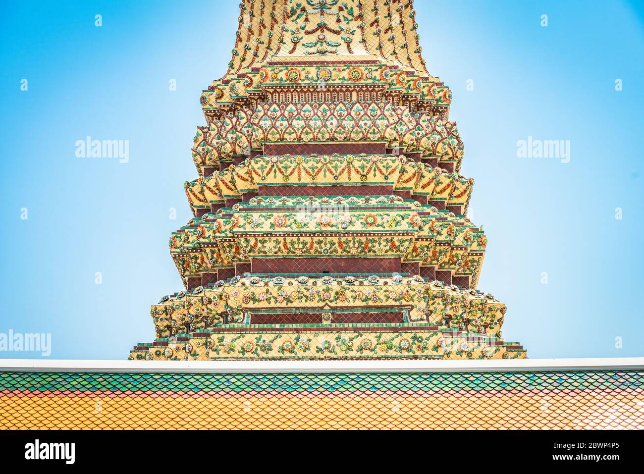 Struktur symmetrie hi-res stock photography and images - Alamy