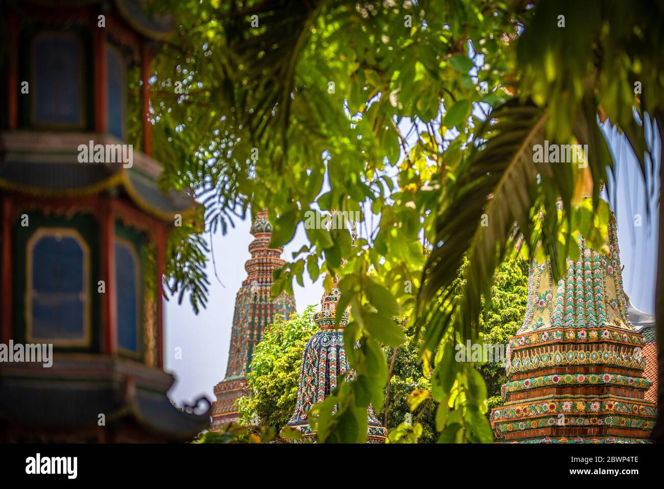 Struktur symmetrie hi-res stock photography and images - Alamy