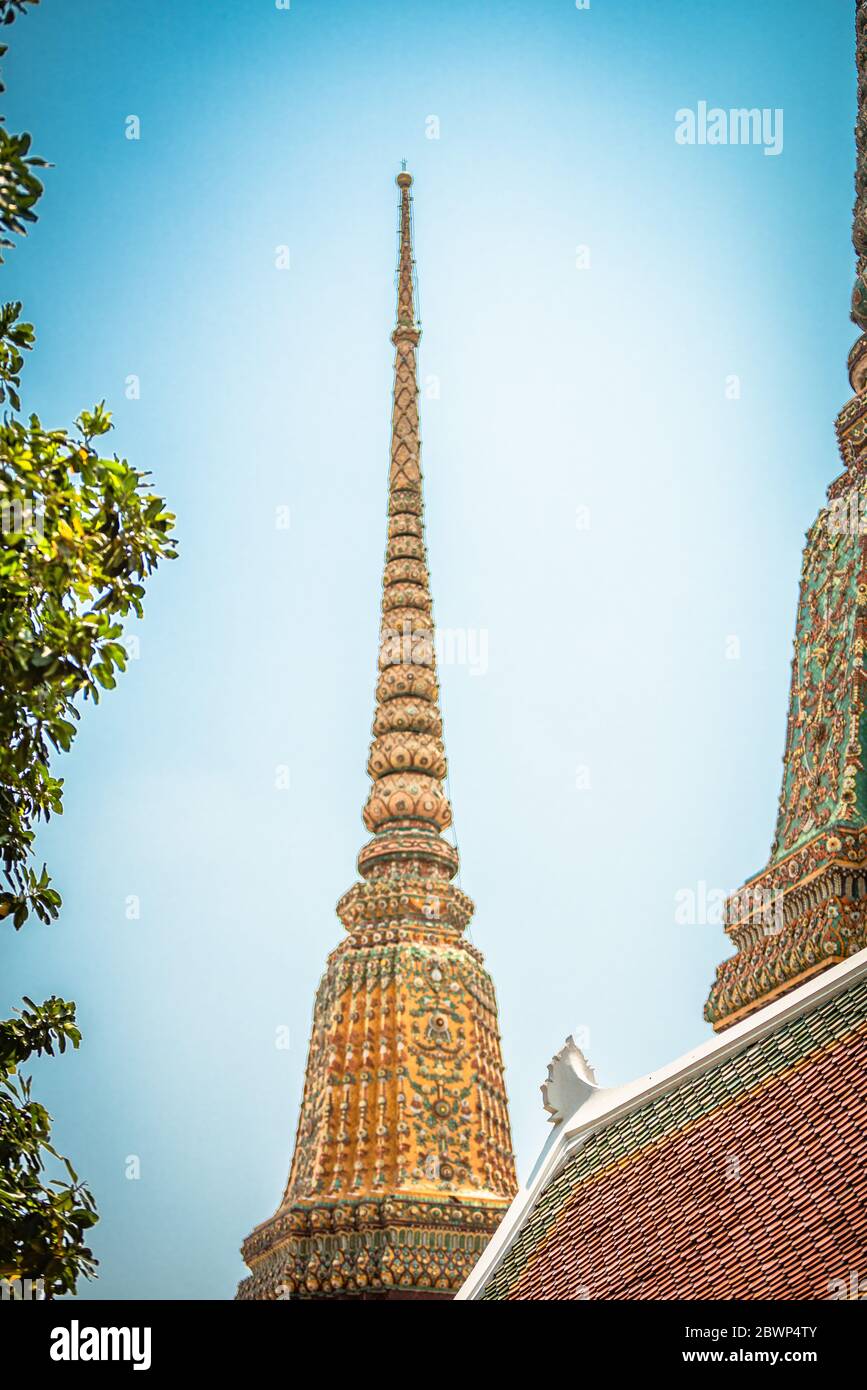 Struktur symmetrie hi-res stock photography and images - Alamy