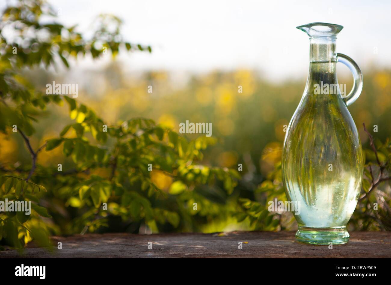 Full pitcher hi-res stock photography and images - Alamy