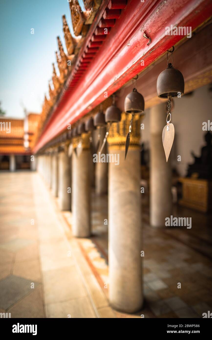 Struktur symmetrie hi-res stock photography and images - Alamy