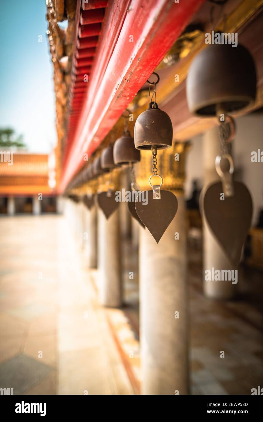 Struktur symmetrie hi-res stock photography and images - Alamy