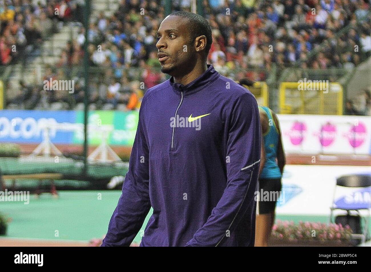 Angelo taylor hi-res stock photography and images - Alamy