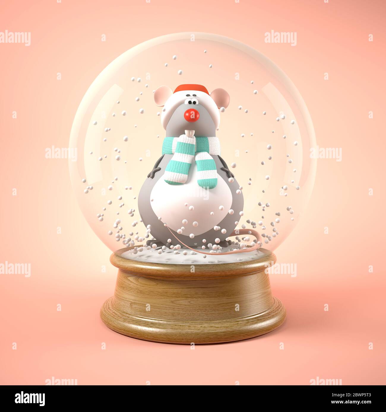 Mouse stamp hi-res stock photography and images - Alamy