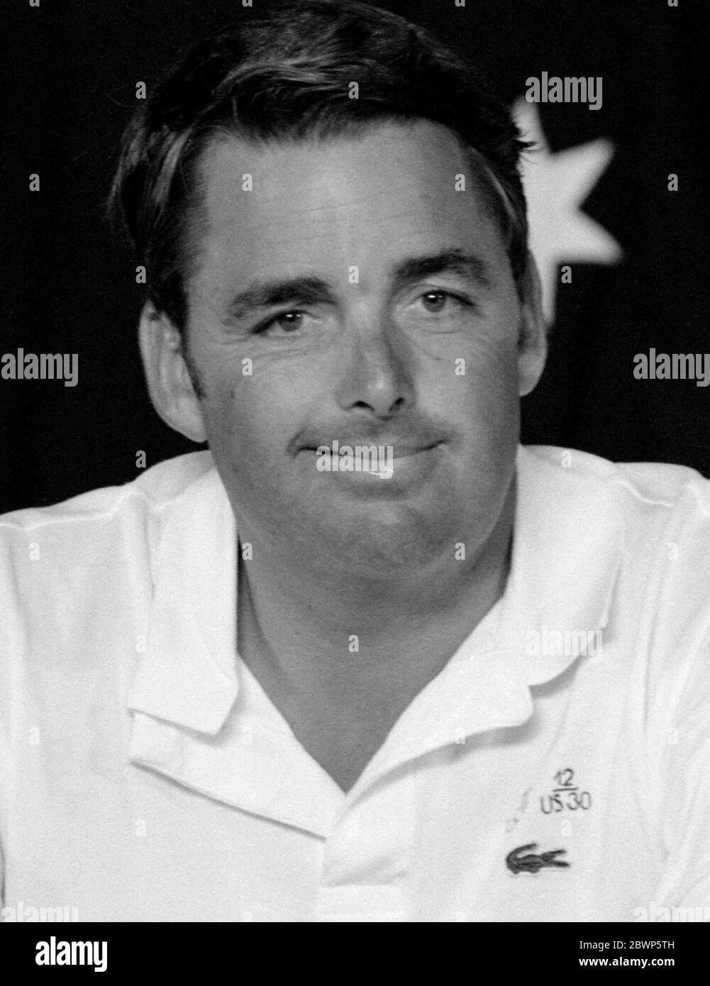 AJAXNETPHOTO. 1980. NEWPORT, RHODE ISLAND - FREEDOM SKIPPER DENNIS ...