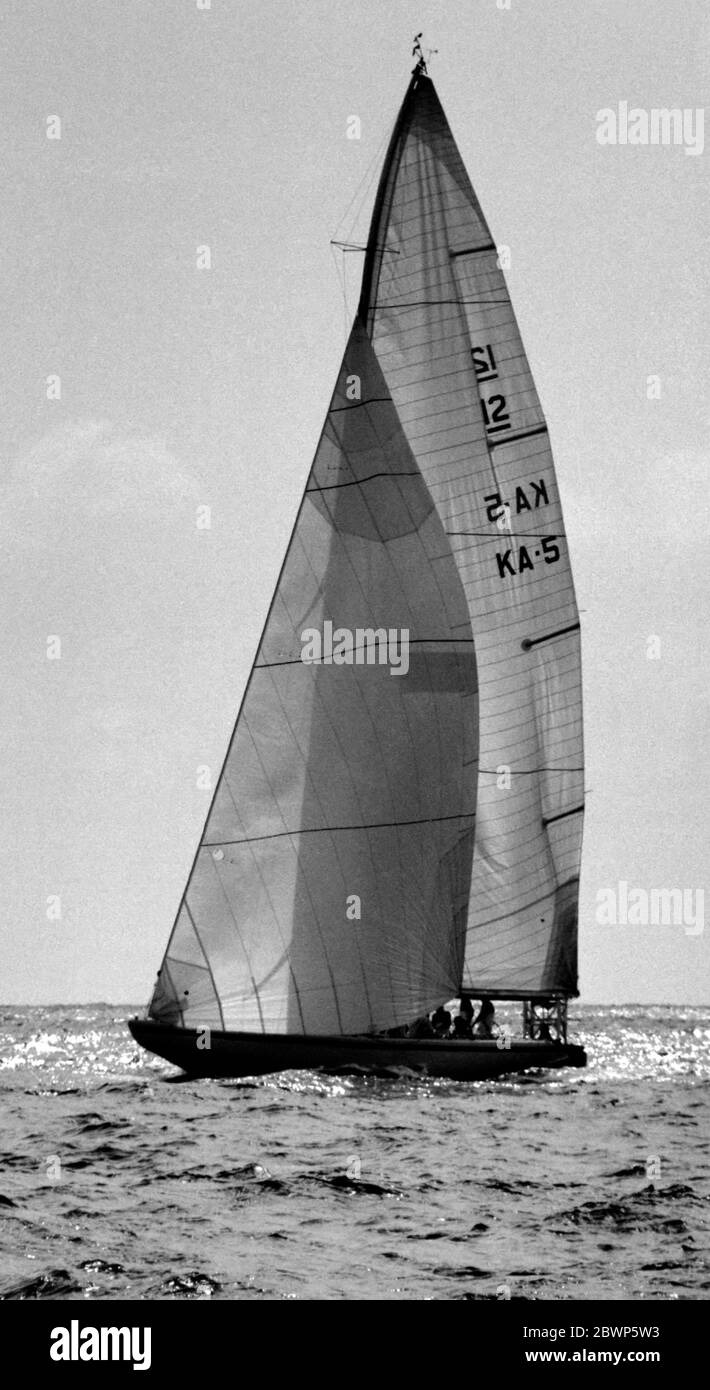 Eastland australia Black and White Stock Photos & Images - Alamy