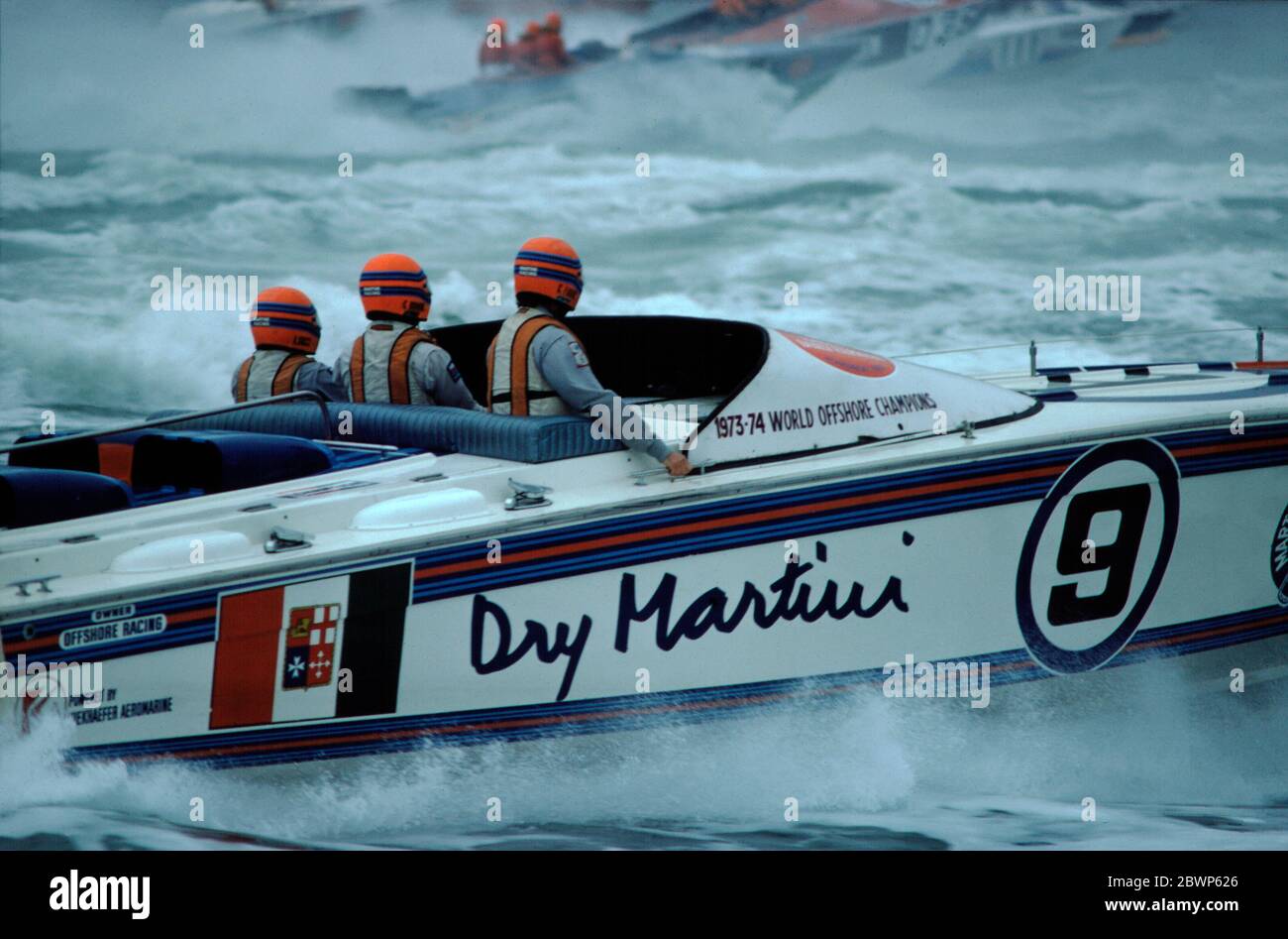 Don aronow hi-res stock photography and images - Alamy