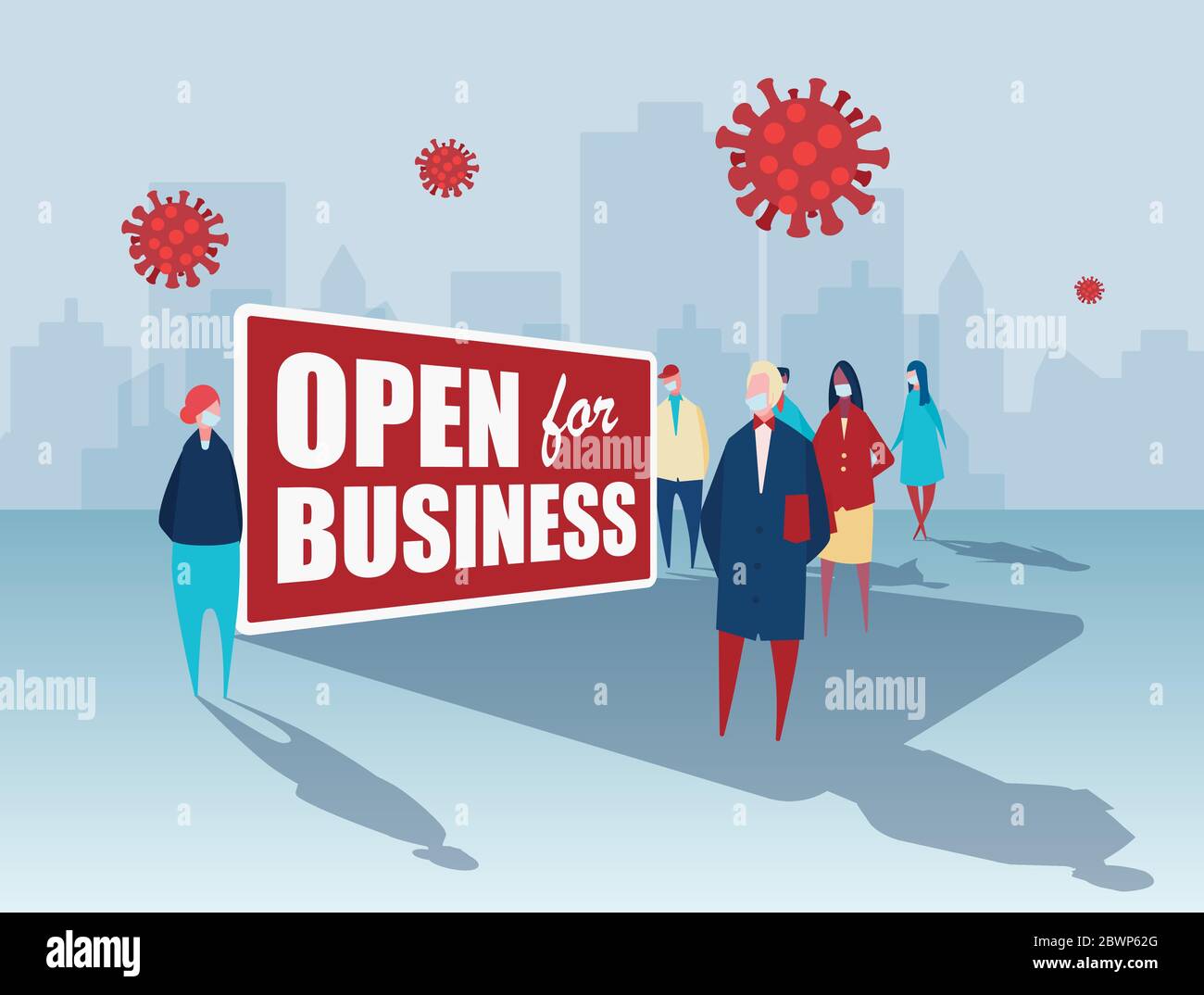Open cities Stock Vector Images - Alamy