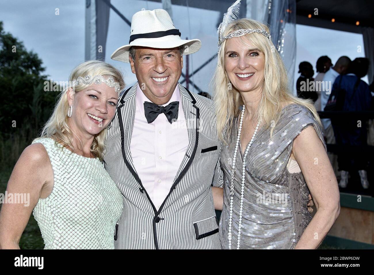 Glenn myles hi-res stock photography and images - Alamy