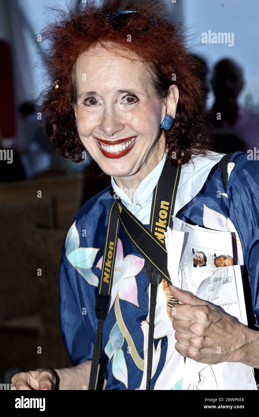 Rose billings hi-res stock photography and images - Alamy