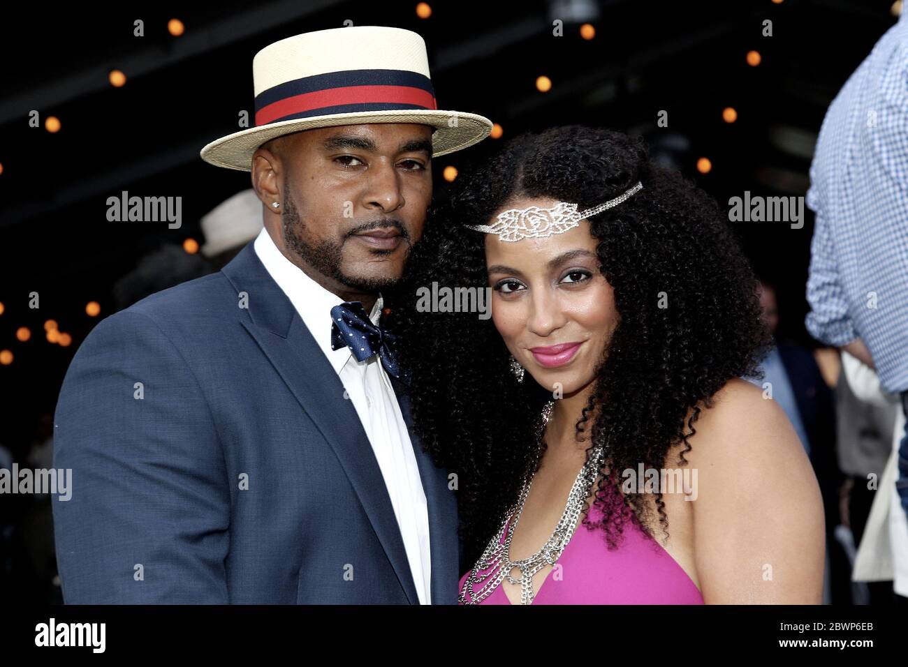 Gina taylor hi-res stock photography and images - Alamy